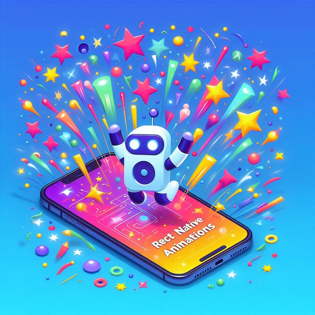 Jerry | Software Engineer